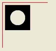 Understanding and Using Graphics Paths in GDI+